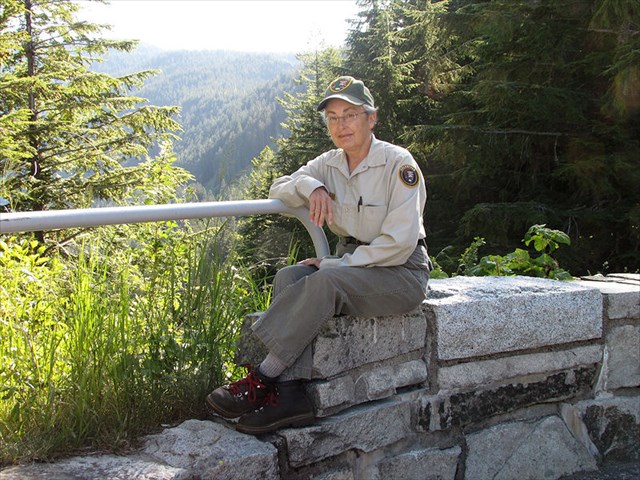 ranger – Official Blog