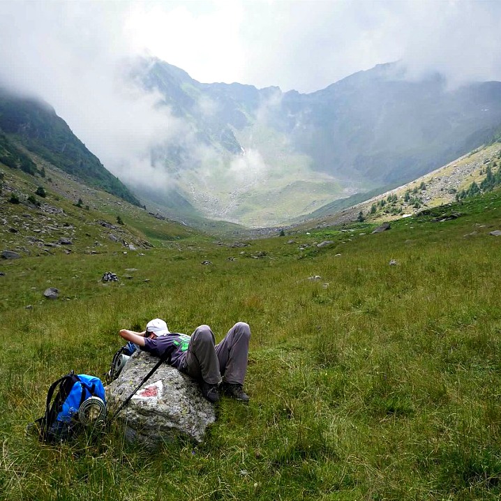 Top 10 items to carry in your geocaching bag – Official Blog