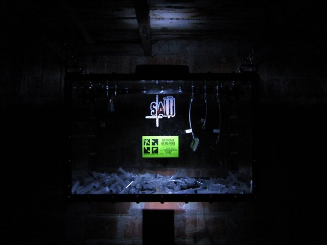 H18 – Official Blog