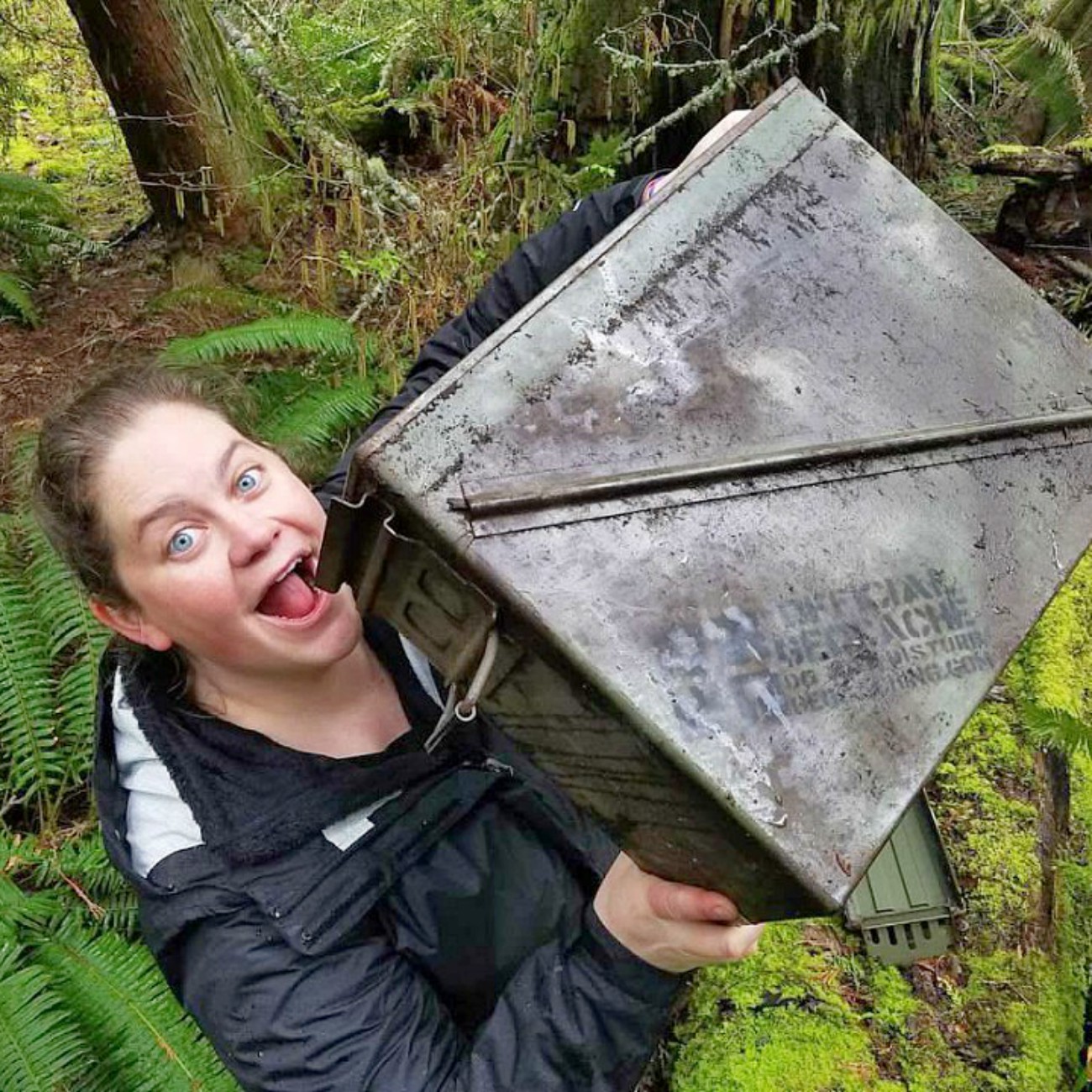 The top 10 “best” geocaching songs – Official Blog
