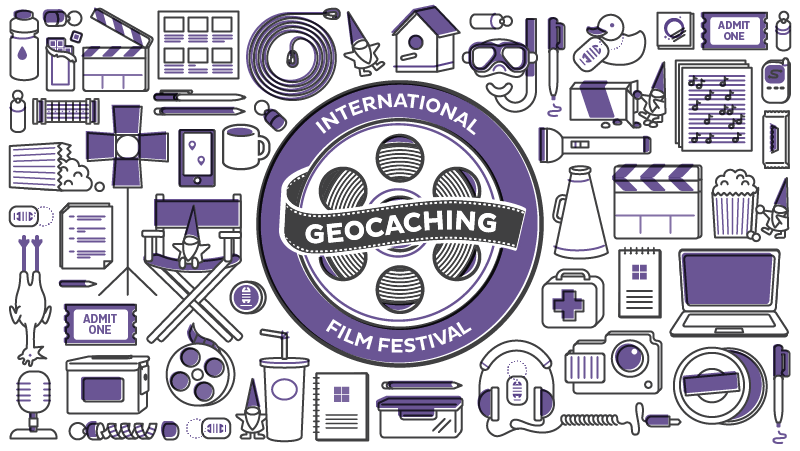 Ready, Set…Plan Your GIFF Event! – Official Blog