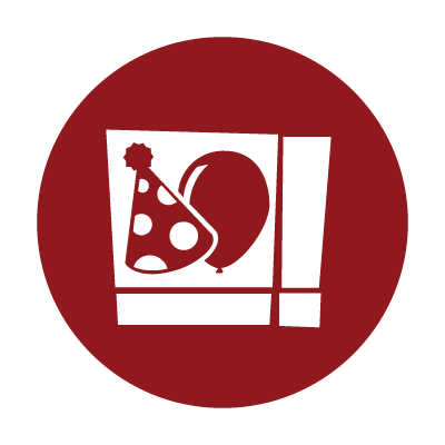 Log your Will Attend for the Geocaching 20th Anniversary Celebration ...