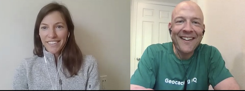 Episode 38: Memory Lane – Official Blog