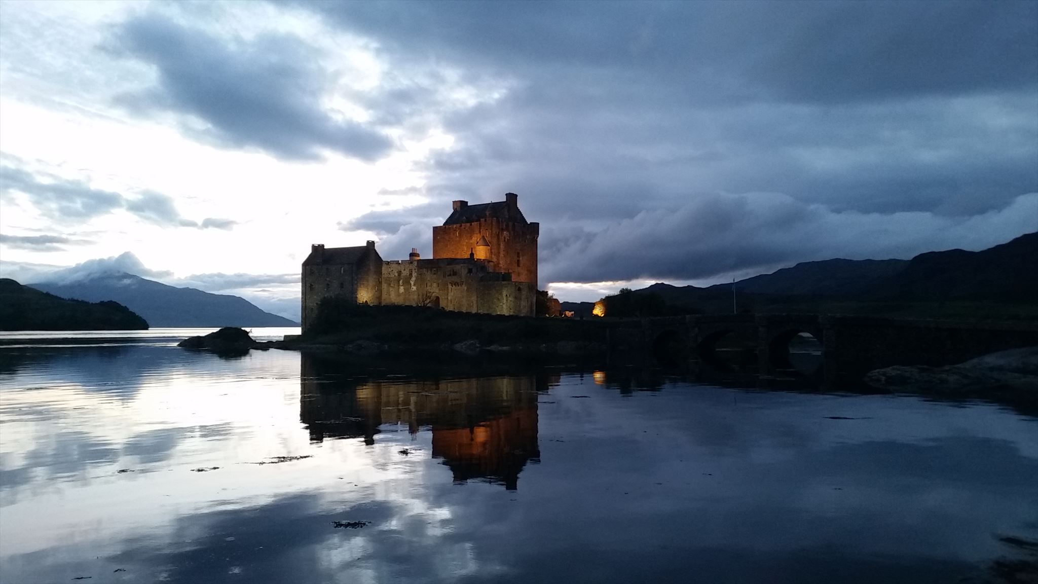 Six castle caches to explore (someday) – Official Blog