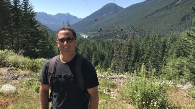 Episode 39: Catching up with Bryan Roth – Official Blog