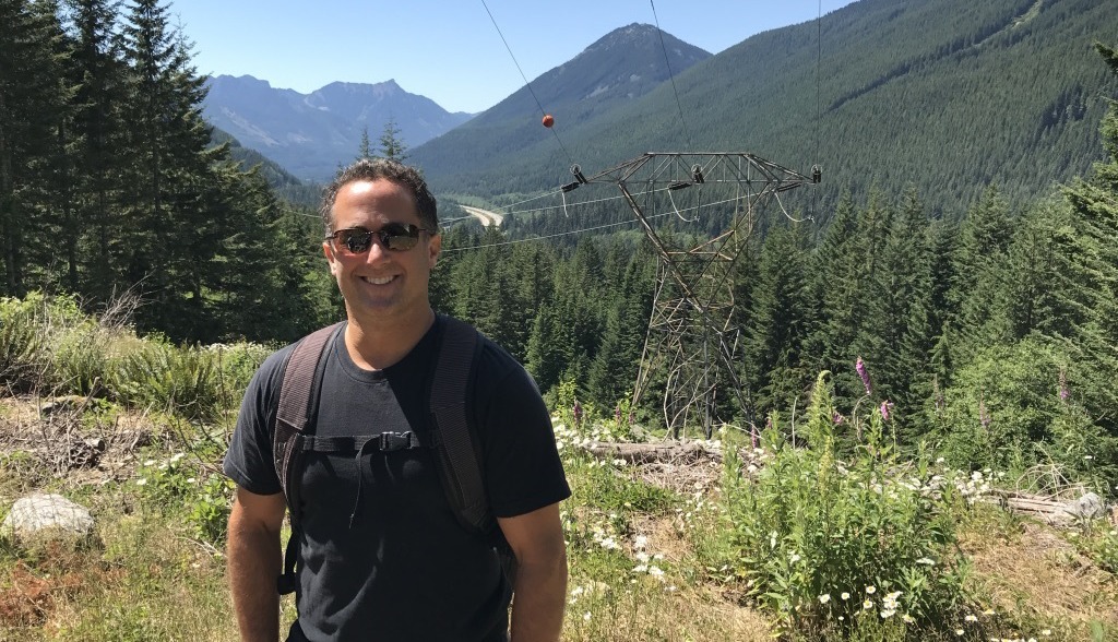 Episode 39: Catching up with Bryan Roth – Official Blog