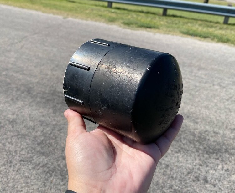 Top 9 Geocaches of the Week 2022 – Official Blog