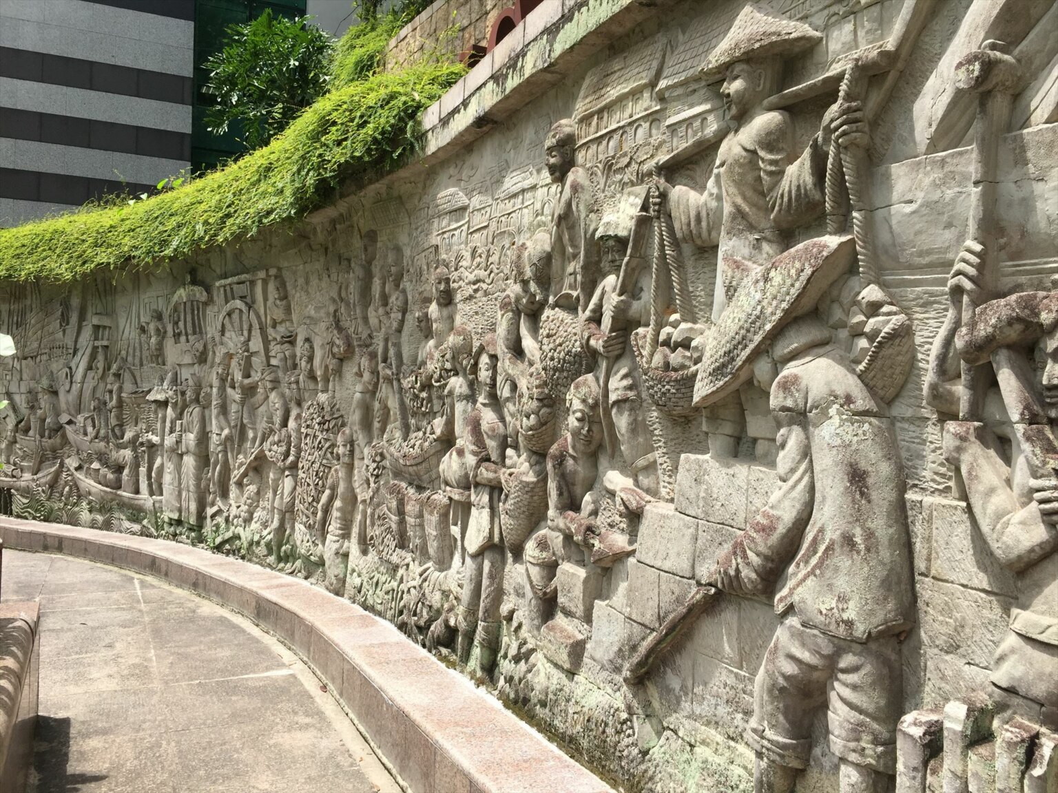 Hidden Object — Geocache of the Week – Official Blog