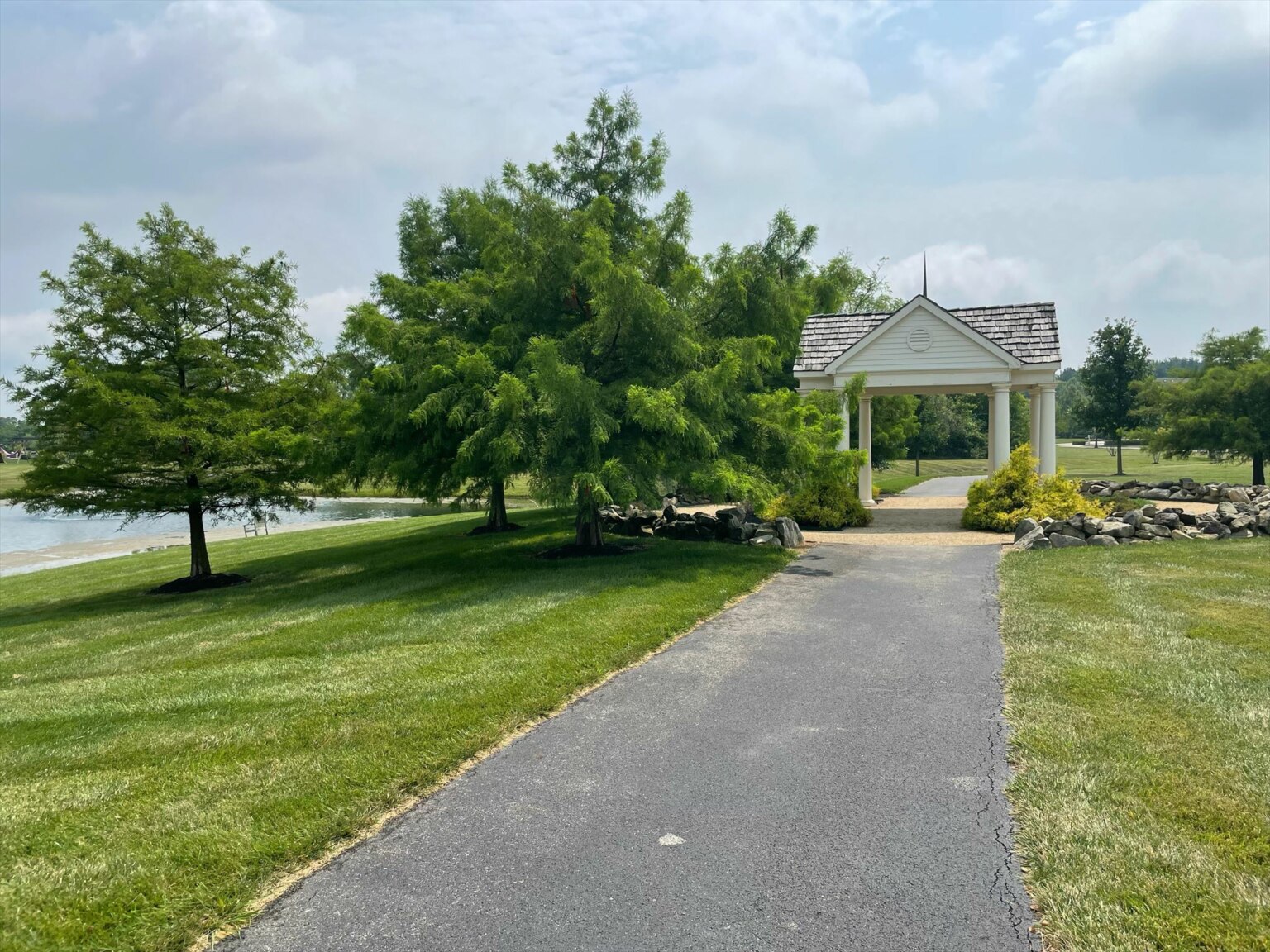 EmberQuest #1 – Castle Storeroom — Geocache of the Week – Official Blog