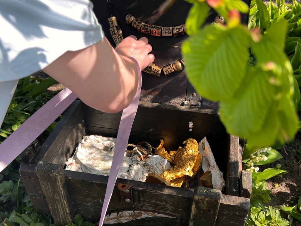 Top 9 Geocaches of the Week 2022 – Official Blog