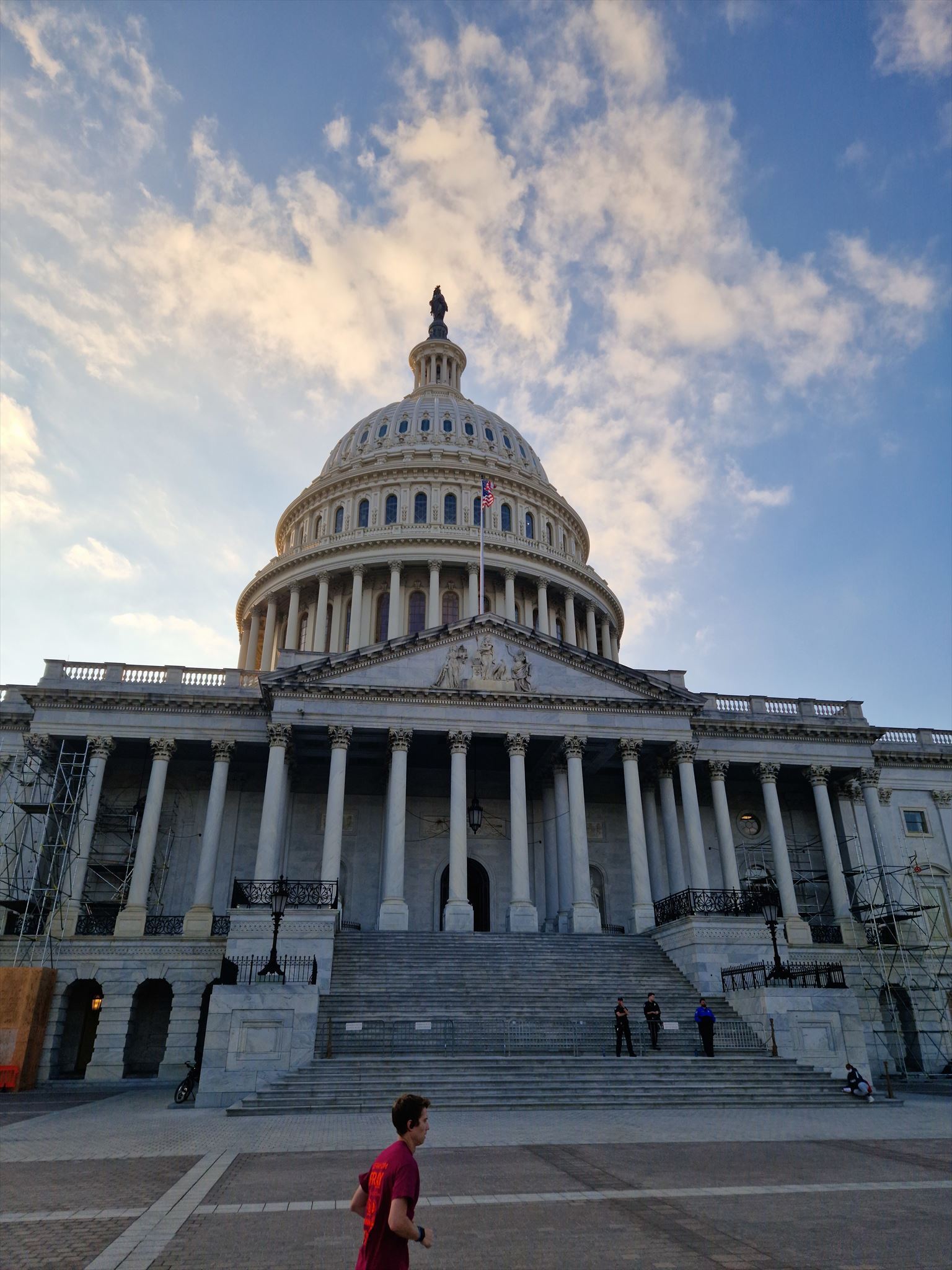 Adventure Lab® Spotlight: “THE LOST SYMBOL” – Official Blog