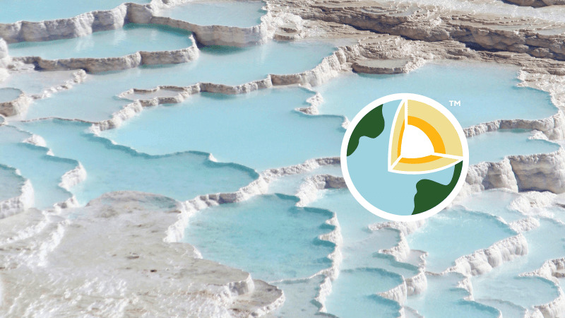 Nuevo souvenir: ¡Día Internacional del Earthcaché 2023! – Official Blog