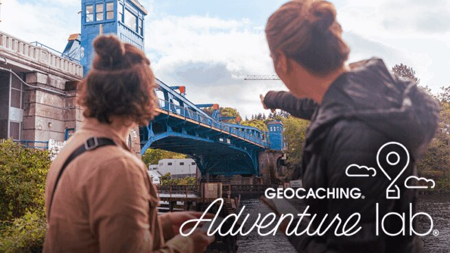 Six tips to create an Adventure – Official Blog