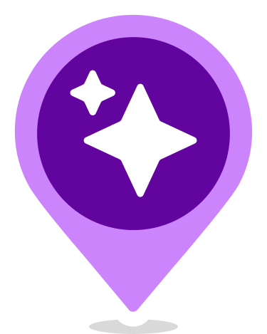 Top 5 Adventure Lab® app tips – Official Blog